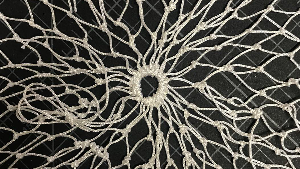 NETS / Creative Residency + Make Art Kiosk - Comox Valley Art Gallery
