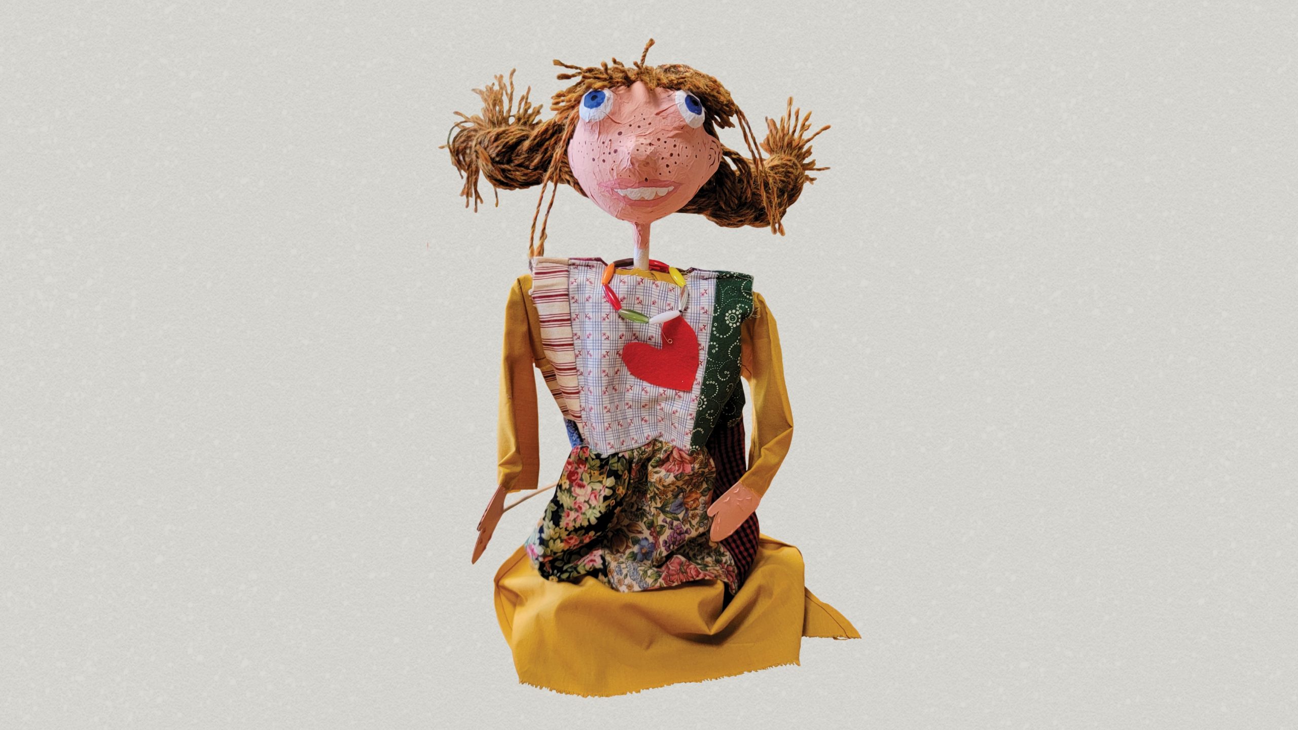 Art of Belonging - Comox Valley Art Gallery